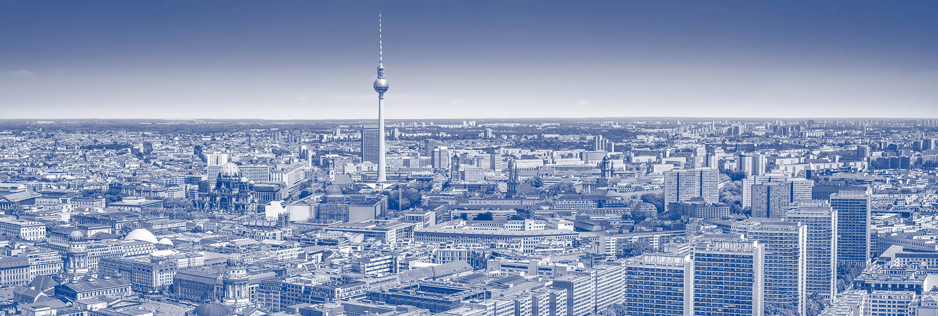 Unsere Standorte | Interface Systems in Dresden & Berlin
