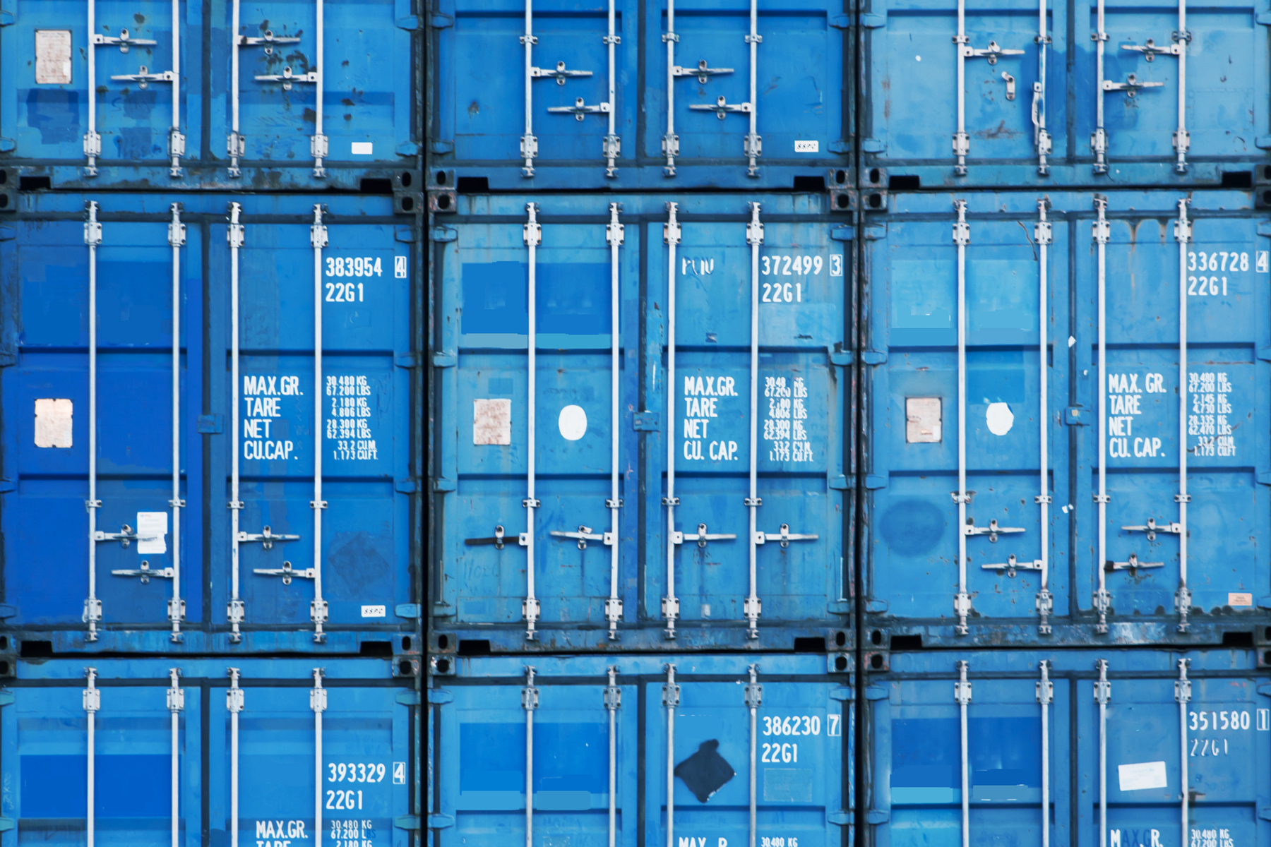 interface systems: Ihr Systemhaus in Dresden und Berlin — Interface Systems