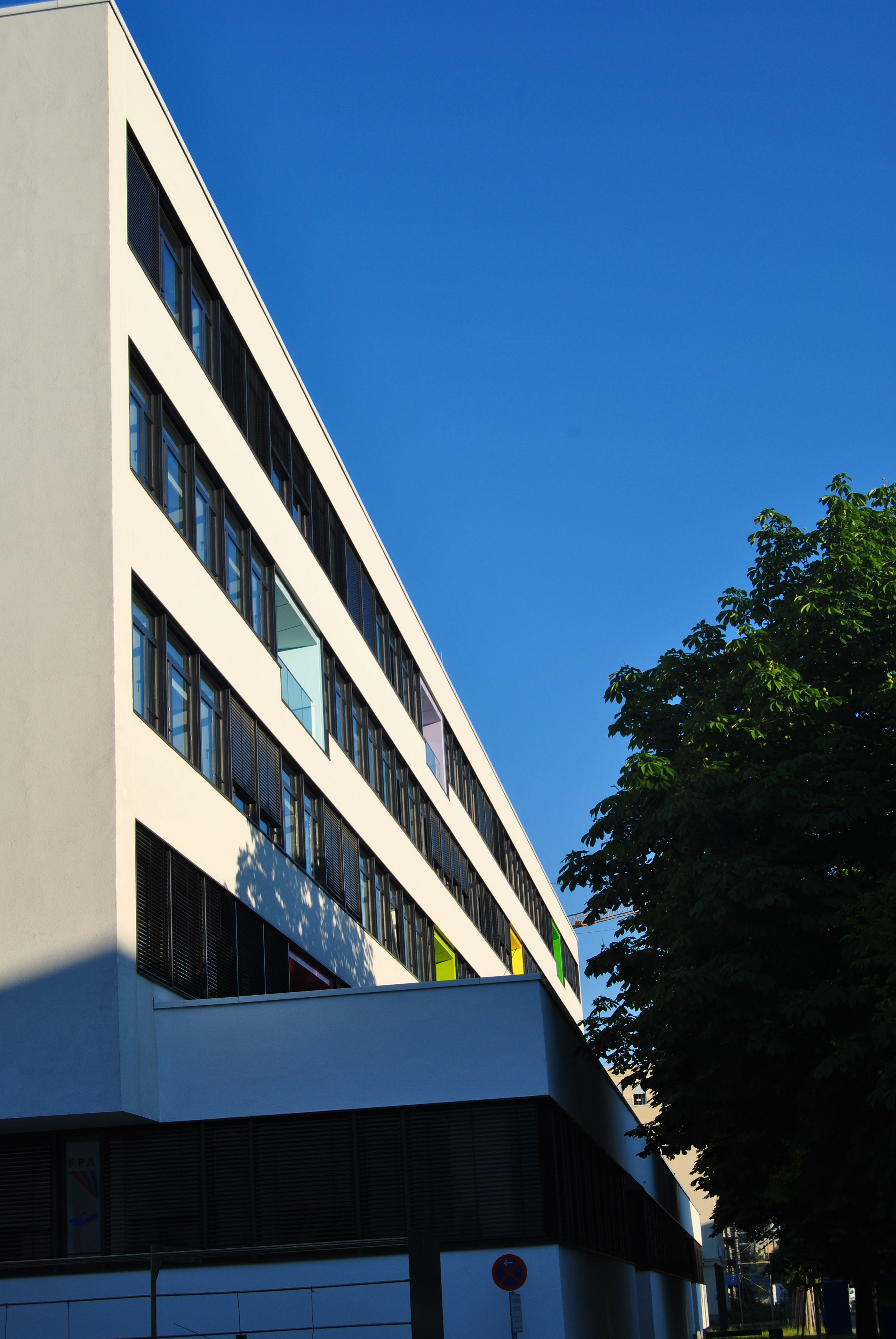 IT-Karriere bei Interface Systems GmbH: Werden Sie Teil unseres Teams