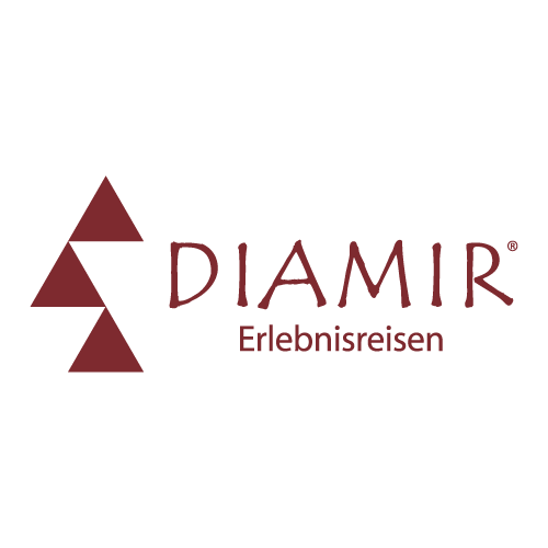 Diamir Erlebnisreisen | Interface Systems in Dresden & Berlin